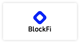 Outsourced BDR, SDR, and Compliance Teams | Bandalier