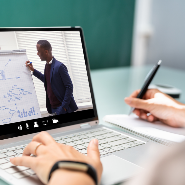 The 5 Most Effective Sales Training Techniques - Bandalier The 5 Most Effective Sales Training Techniques - Bandalier
