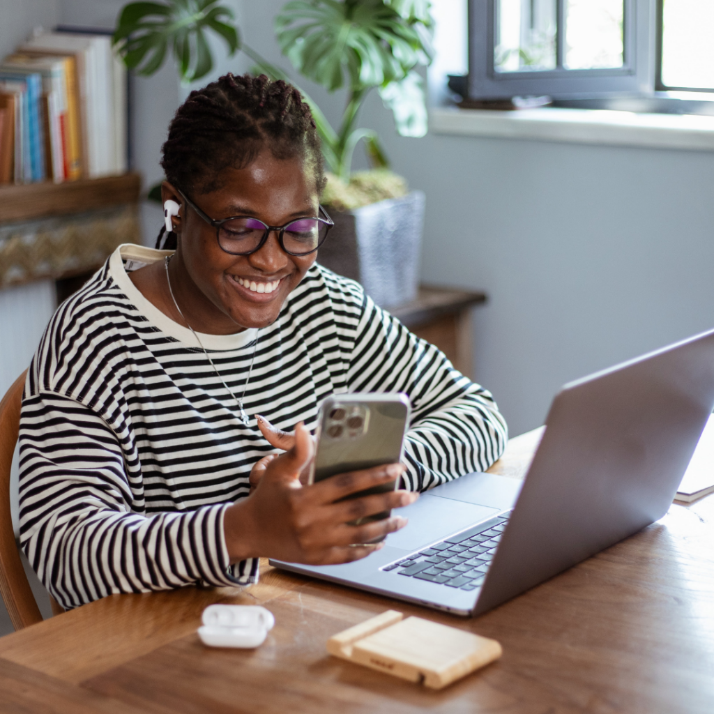 Examples of Sales Development Representative Jobs - Bandalier